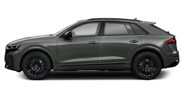 New Car Details | 2024 Audi Q8 Premium 55 TFSI quattro | Costco Auto ...