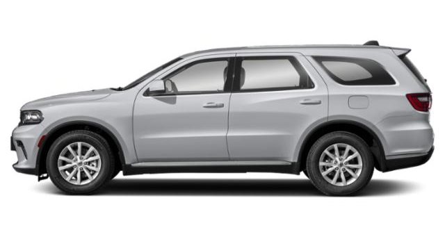 New Car Details | 2024 Dodge Durango SXT RWD | Costco Auto Program
