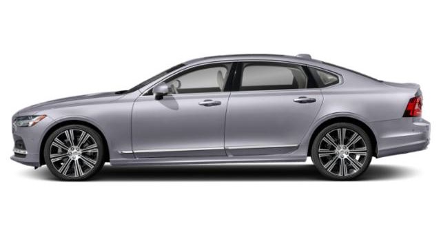 New Car Details | 2024 Volvo S90 B6 AWD Plus | Costco Auto Program