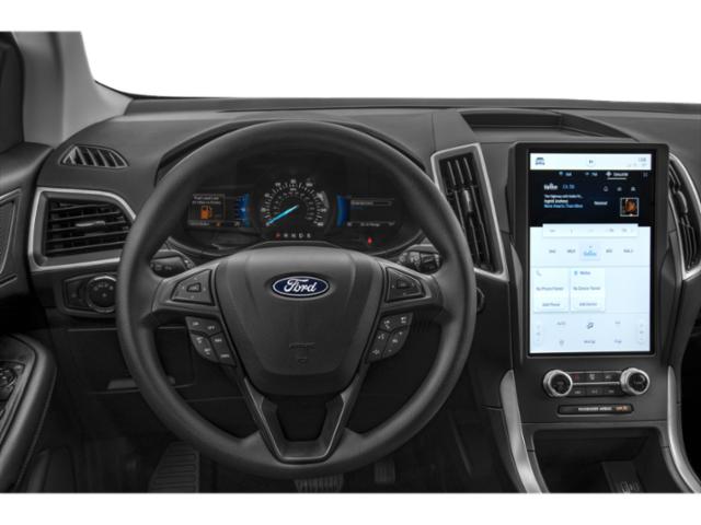New Car Details | 2024 Ford Edge SE AWD | Costco Auto Program
