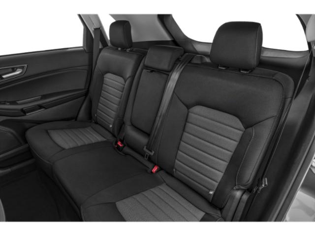 New Car Details | 2024 Ford Edge SE AWD | Costco Auto Program