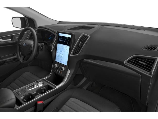 New Car Details | 2024 Ford Edge SE AWD | Costco Auto Program