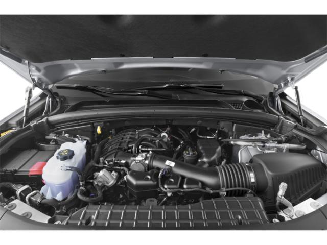 New Car Details | 2024 Jeep Grand Cherokee L Limited 4x2 | Costco Auto ...