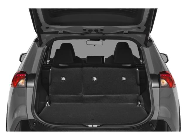 New Car Details | 2024 Toyota RAV4 Prime SE (Natl) | Costco Auto Program