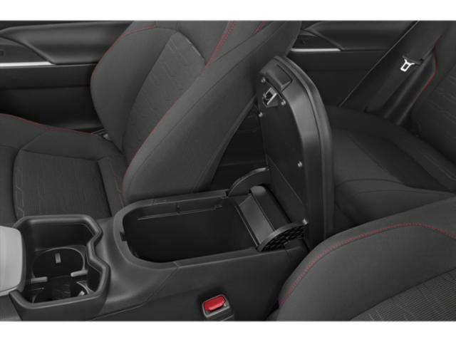 New Car Details | 2024 Toyota RAV4 Prime SE (Natl) | Costco Auto Program