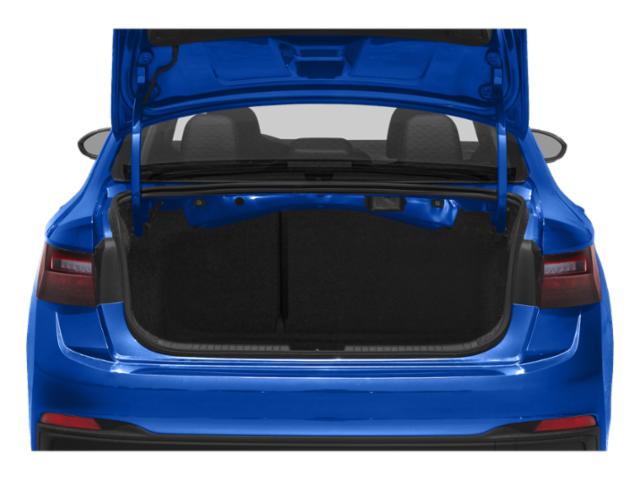 New Car Details | 2024 Volkswagen Jetta S Manual | Costco Auto Program