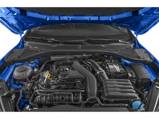 New Car Details | 2024 Volkswagen Jetta S Manual | Costco Auto Program