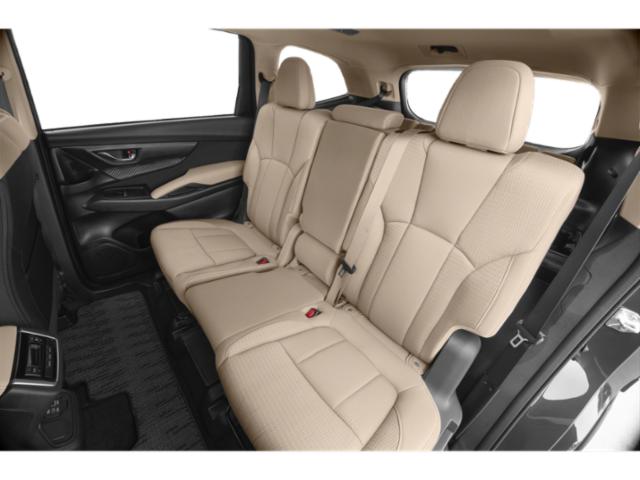 New Car Details | 2025 Subaru Ascent Premium 8-Passenger | Costco Auto ...