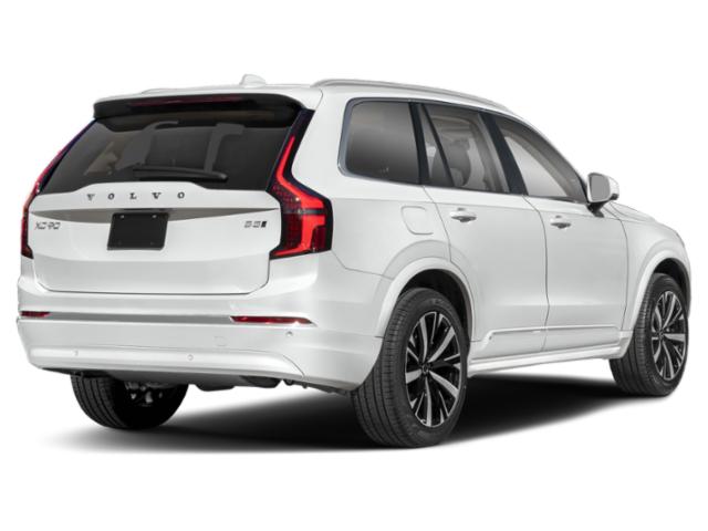 New Car Details | 2026 Volvo XC90 B5 AWD Core 7-Seater | Costco Auto ...