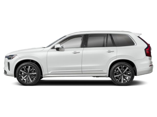 New Car Details | 2026 Volvo XC90 B5 AWD Core 7-Seater | Costco Auto ...