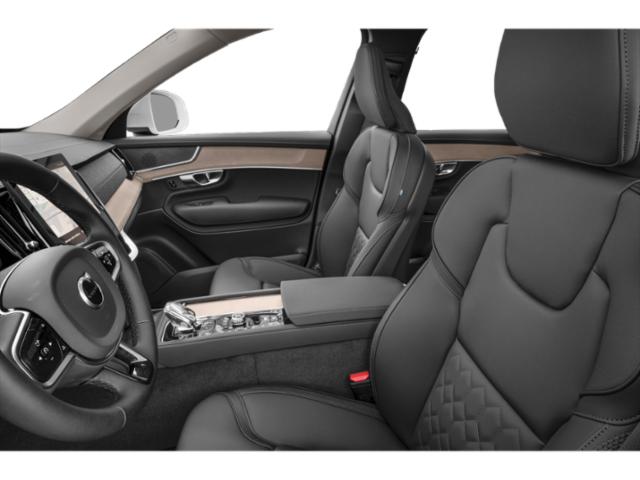 New Car Details | 2026 Volvo XC90 B5 AWD Core 7-Seater | Costco Auto ...