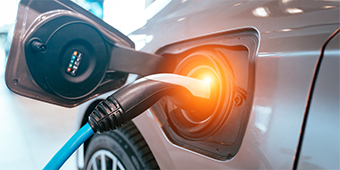 Electric Vehicles | Costco Auto Program