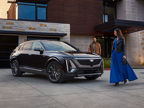 Special Offers | Costco Auto Program