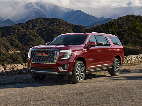 Special Offers | Costco Auto Program