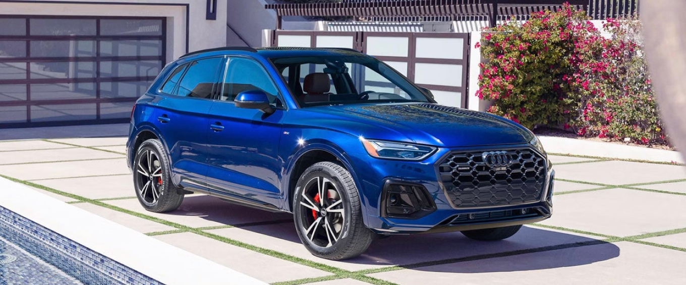 Automotive Rebates & Incentives | Costco Auto Program